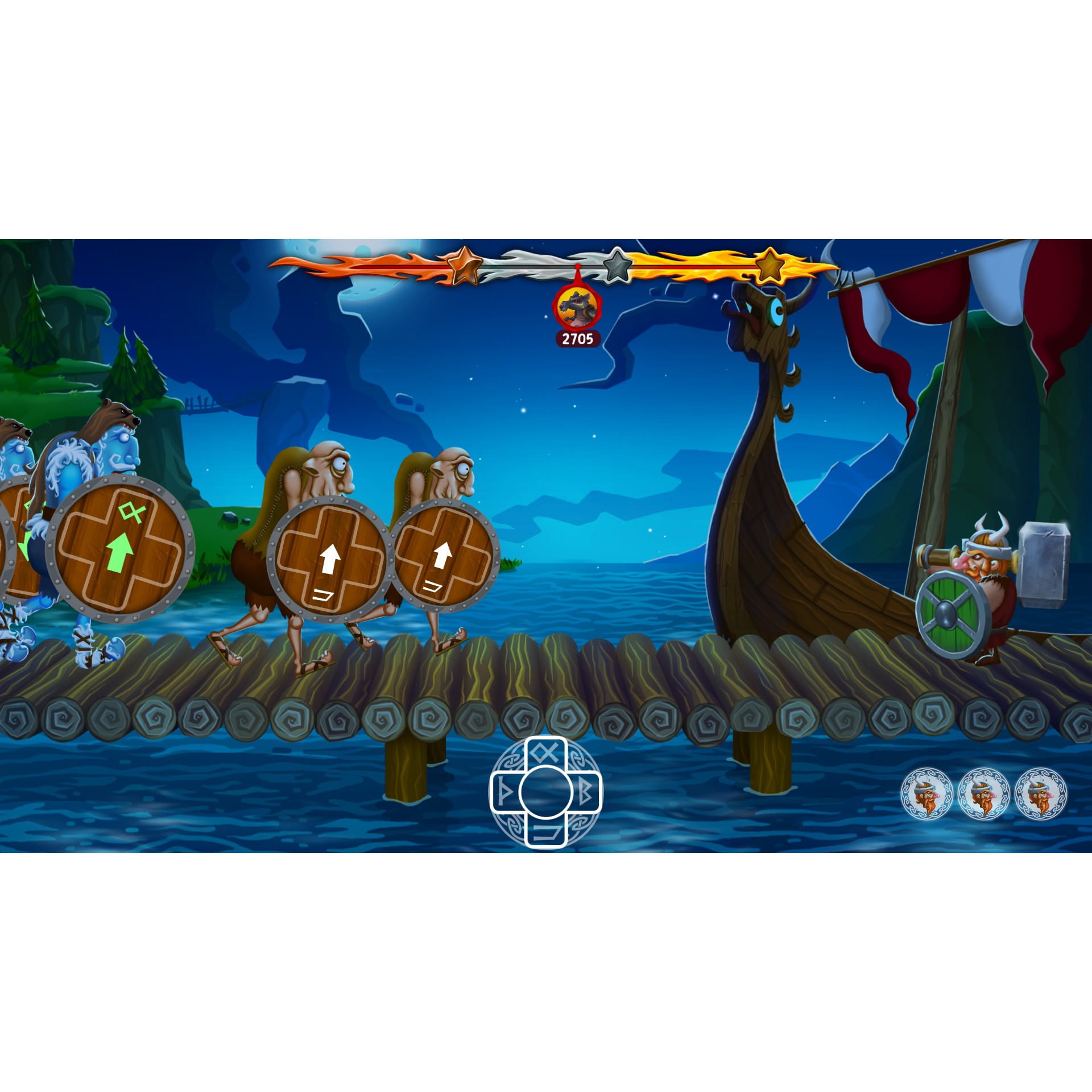Игра 30 In 1 Games Collection Vol 1 Code In A Box за Nintendo Switch ...