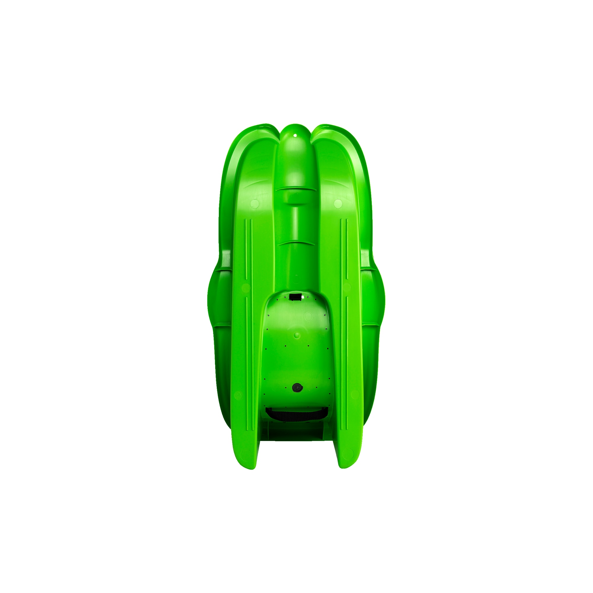 Bob Gizmo Riders, Baby Rider, Verde - eMAG.ro
