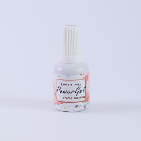 Colorant alimentar, 20 g, Roz - eMAG.ro