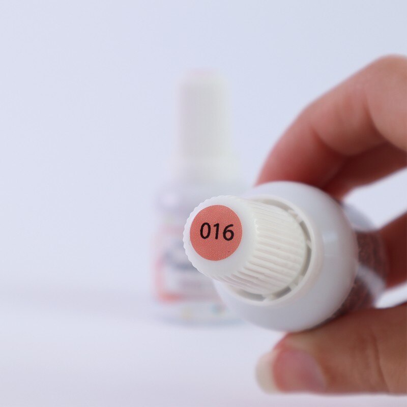 Colorant alimentar, 20 g, Roz - eMAG.ro