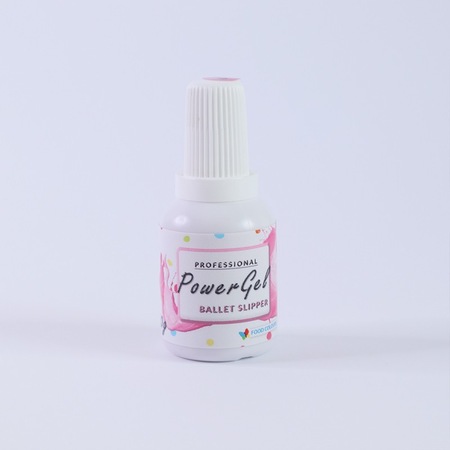 Colorant alimentar, 20 g, Roz - eMAG.ro