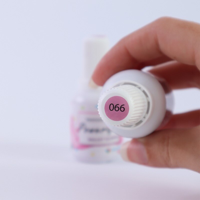 Colorant alimentar, 20 g, Roz - eMAG.ro