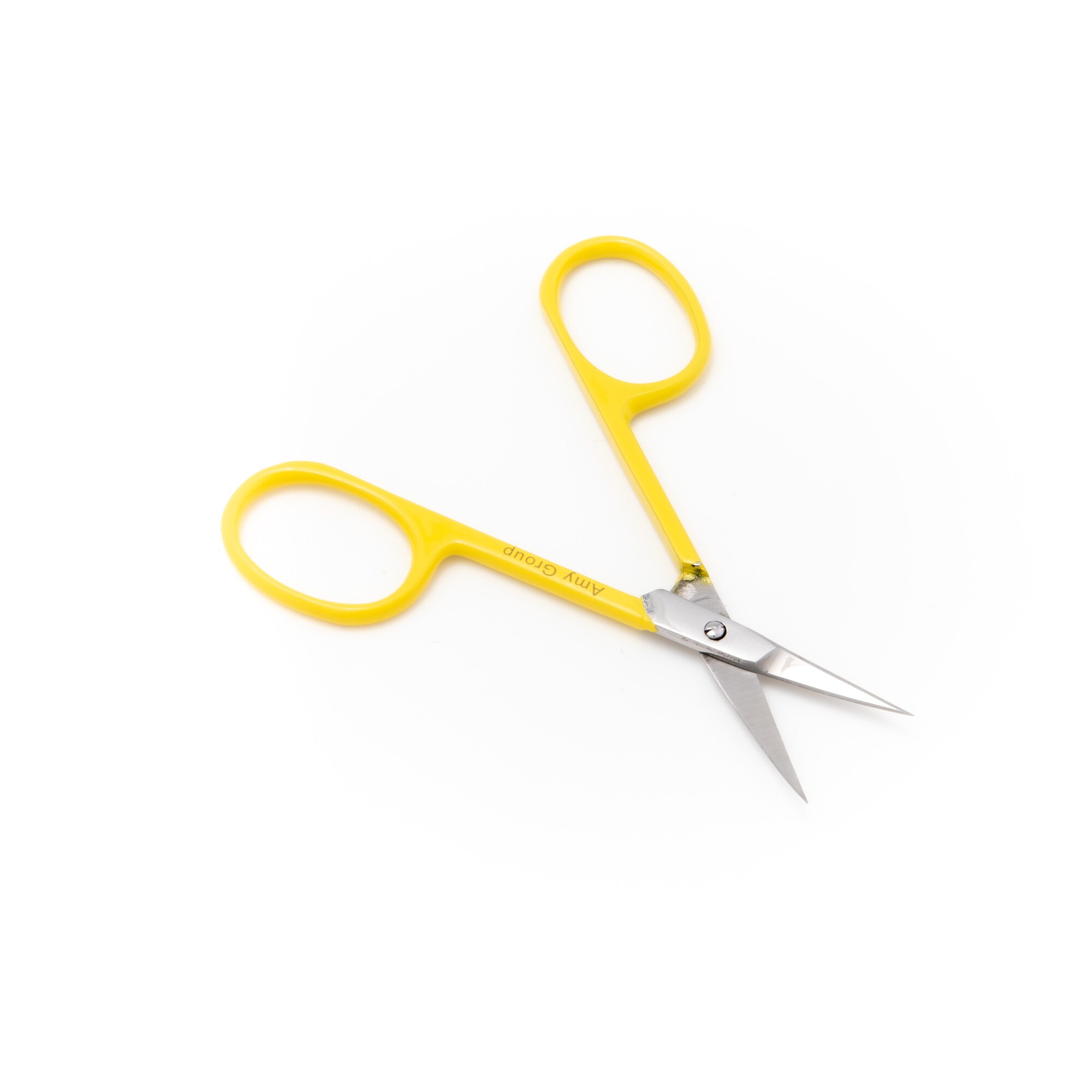 Forfecuta pentru cuticule, AmyGroup, Profesional, AMY090094 - eMAG.ro