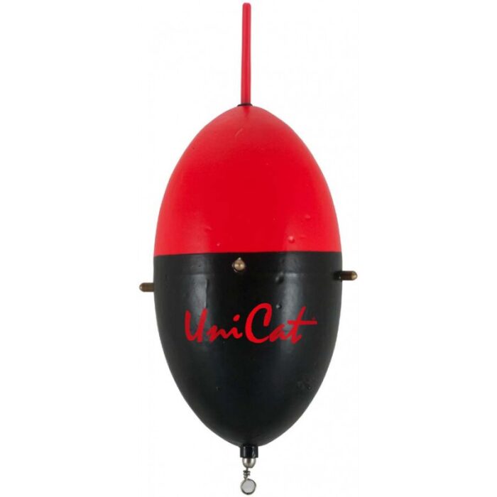 Flotant, UniCat, 80 g - eMAG.ro