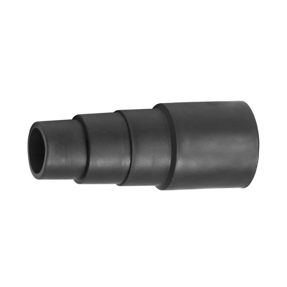 Adaptor orificiu aspirator, 42, 38, 32, 28 mm, cauciuc - eMAG.ro