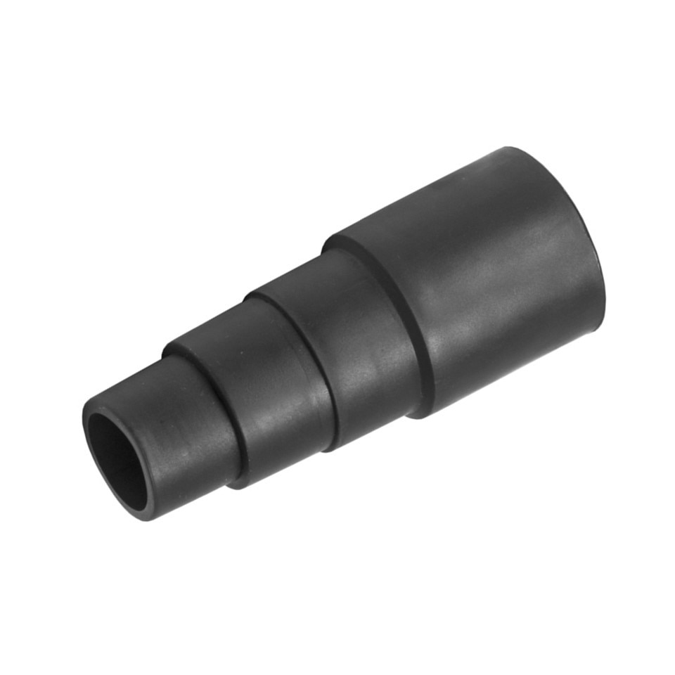 Adaptor orificiu aspirator, 42, 38, 32, 28 mm, cauciuc - eMAG.ro