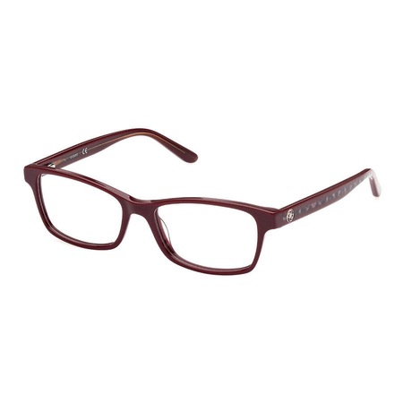 Rame ochelari de vedere dama Guess GU2874 069, 53-140-16 - eMAG.ro