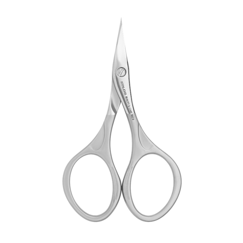 Forfecuta universala Staleks, Beauty & Care 10, Tip 3 SBC-10/3 - eMAG.ro