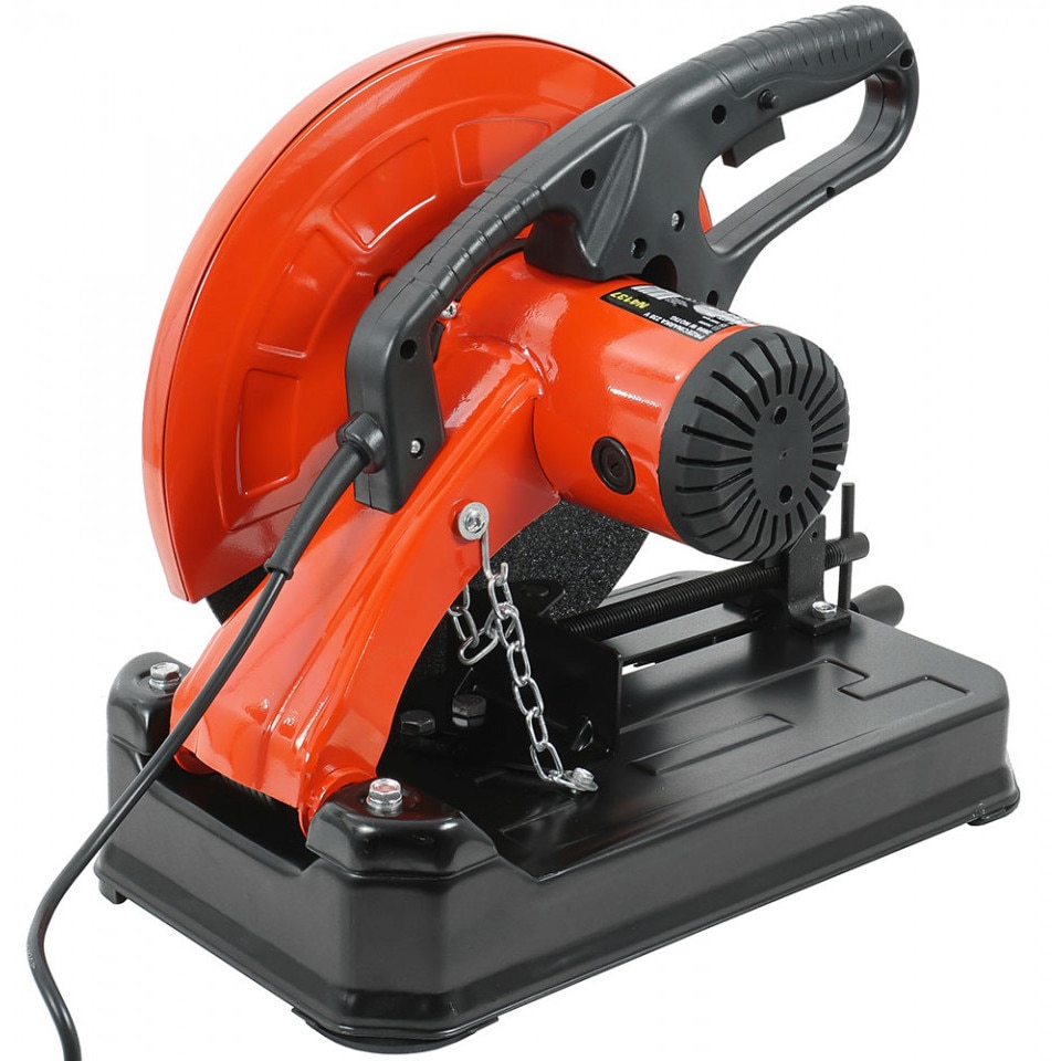 Debitator de metal tip pendula 230 V, 2600 W N4137 NOTIG - eMAG.ro