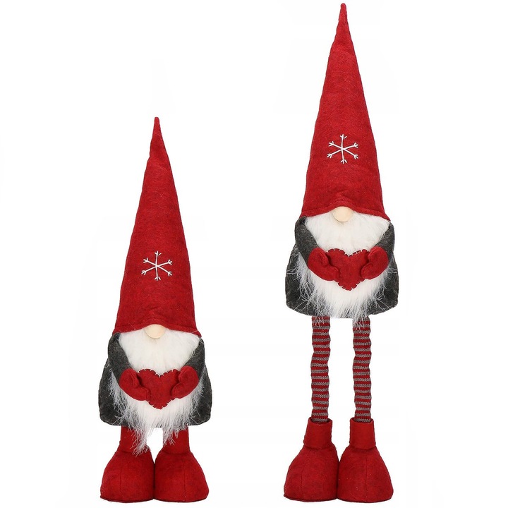 Cauți gnom? Alege din oferta eMAG.ro