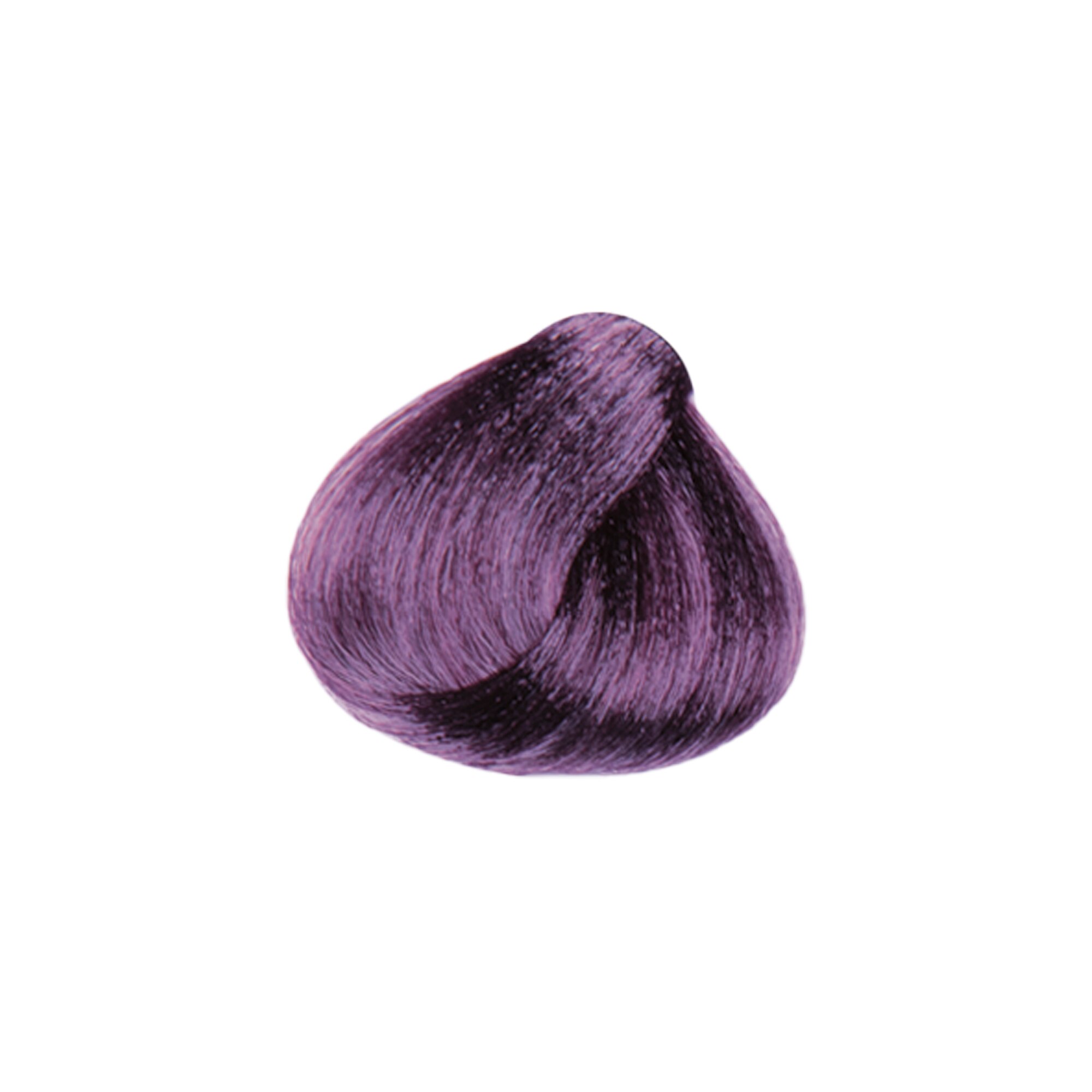 Vopsea de par Profesionala Maxima 737CV Metalic Crom Violet, cu ...