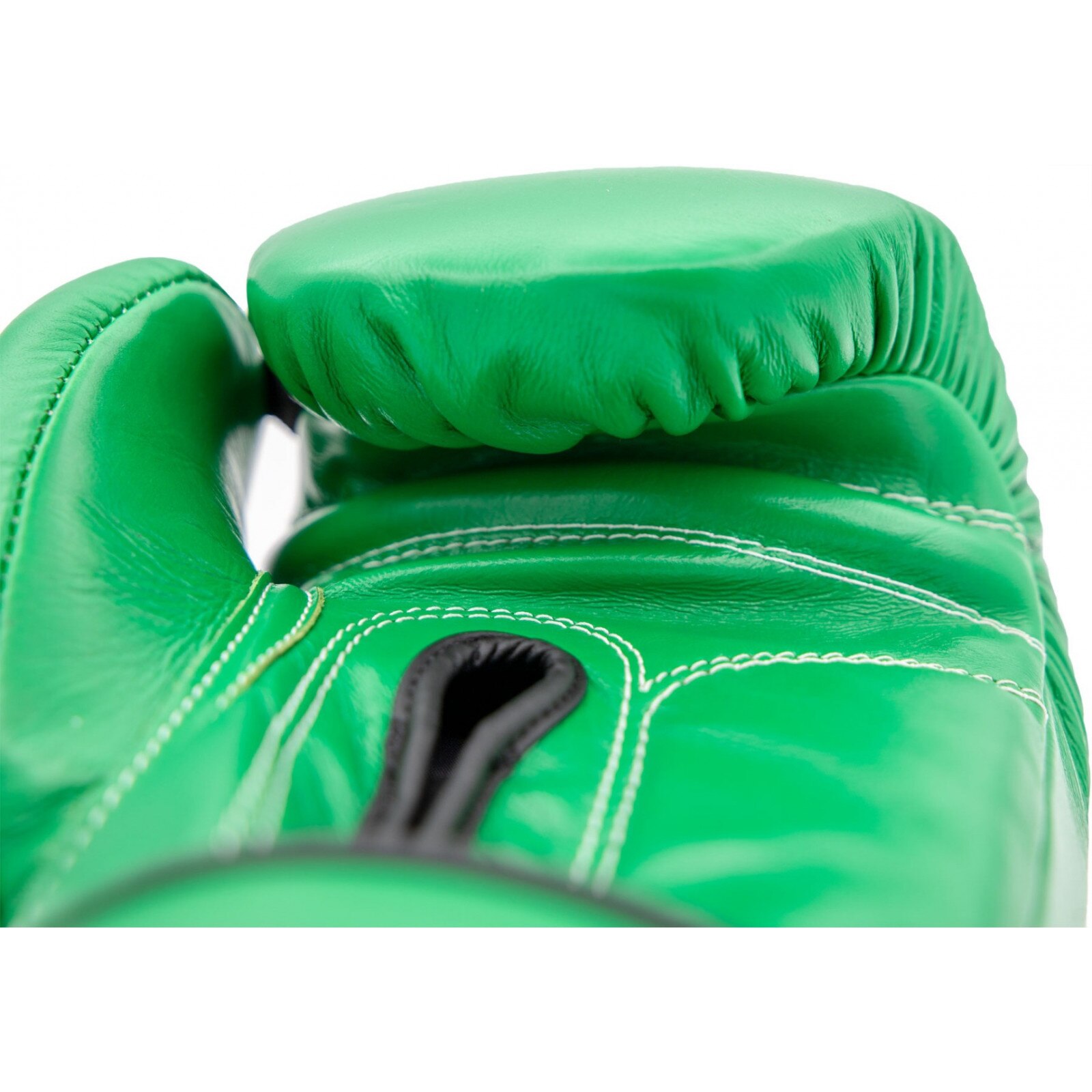 Manusi box "Color`n`Color", Top Ten, Verde, 12oz - eMAG.ro