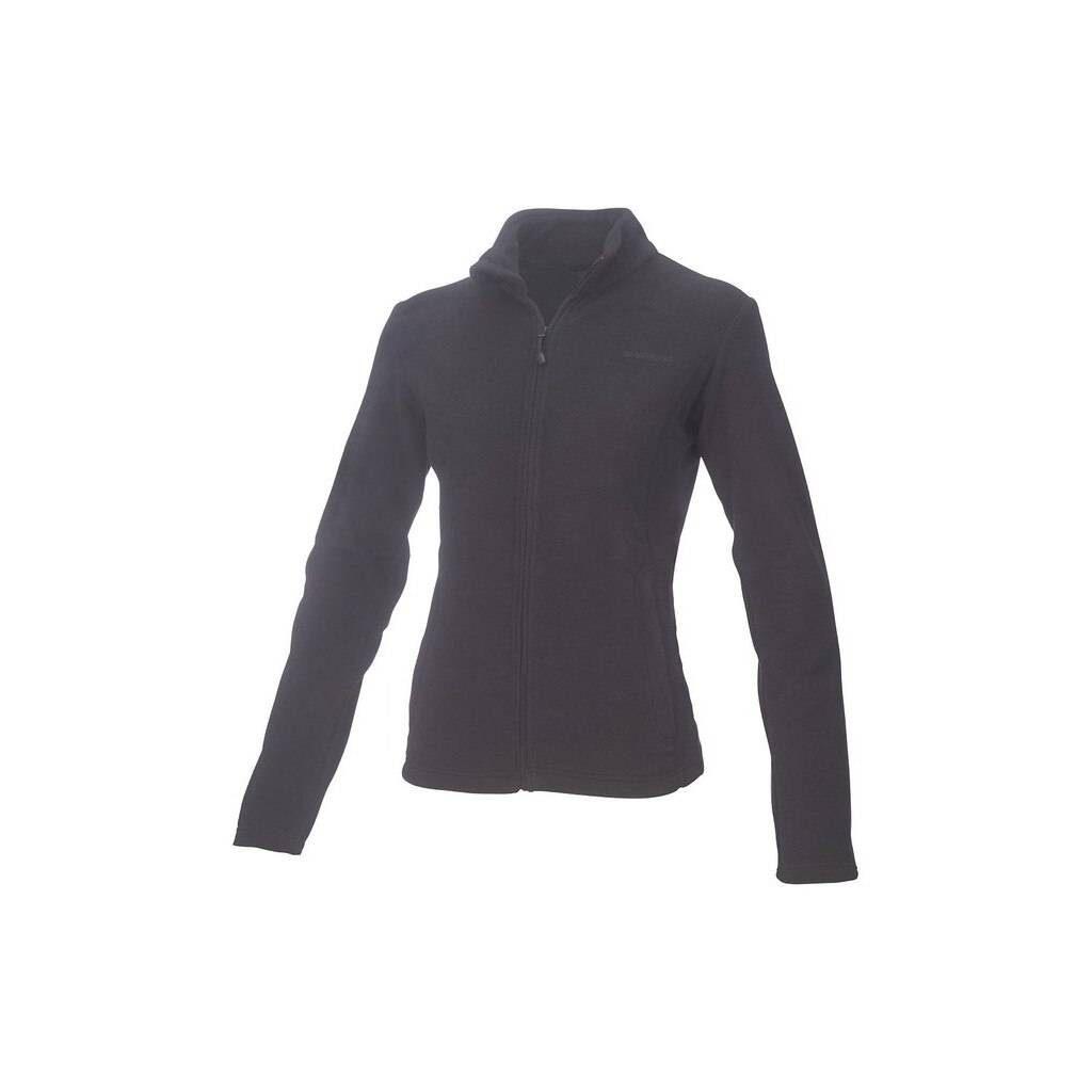 Jacheta fleece MARMOLATA, Kilimanjaro, pentru femei - eMAG.ro