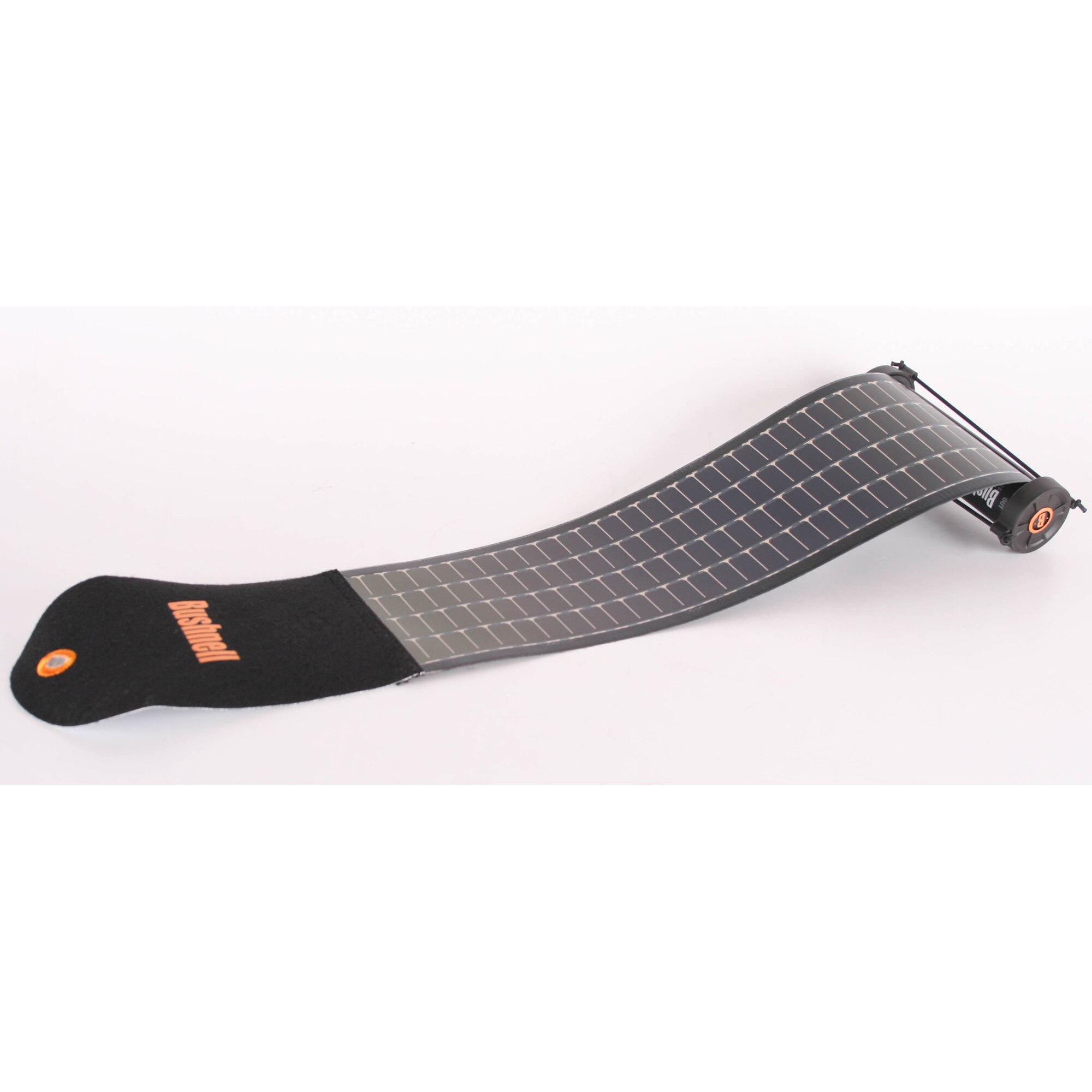 Mini panou solar rulabil USA - eMAG.ro