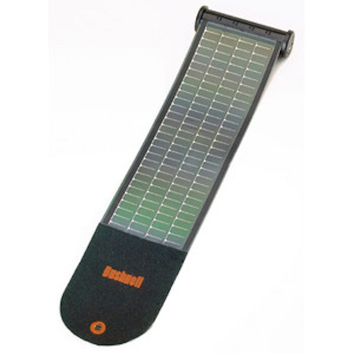 Mini panou solar rulabil USA - eMAG.ro