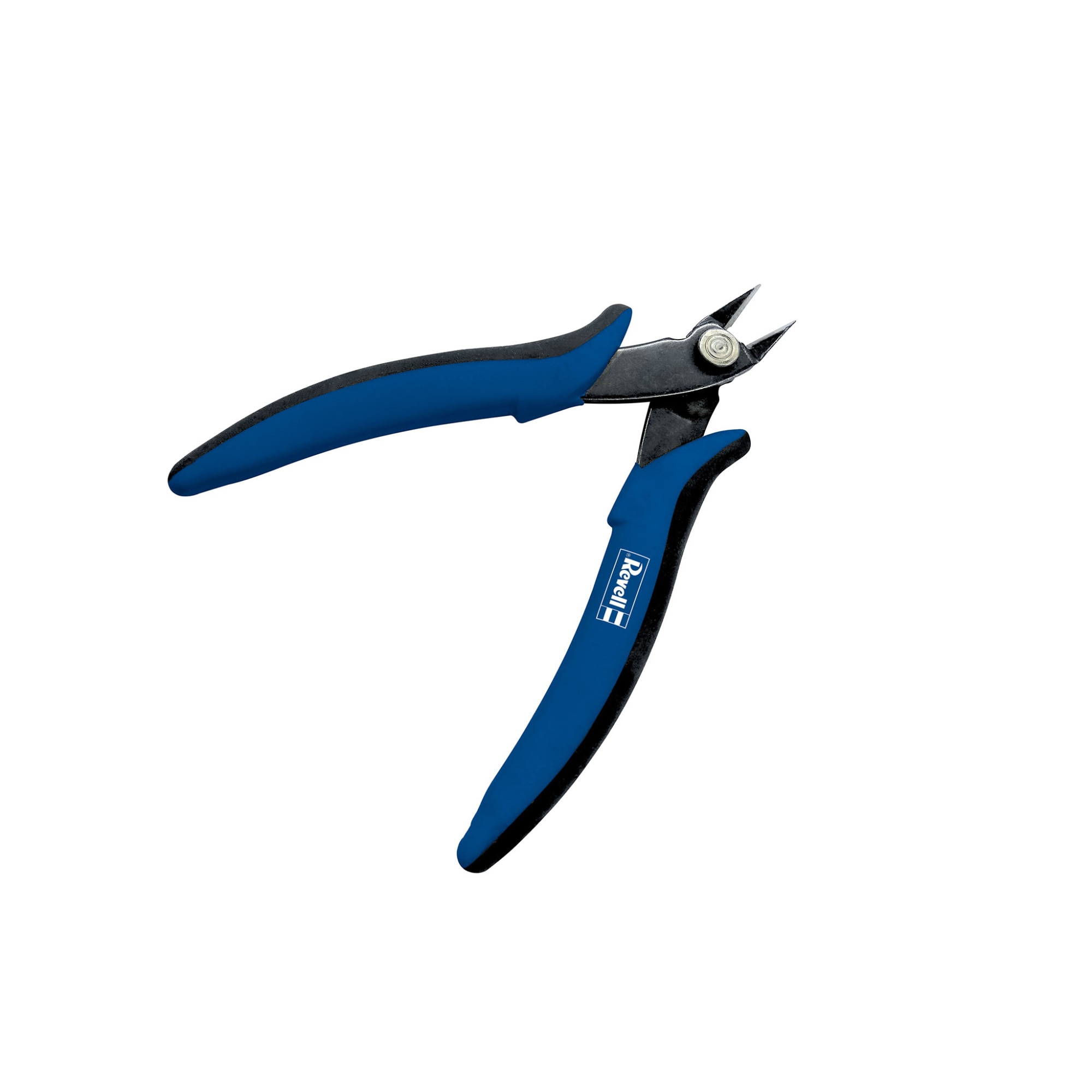 Cutter Revell, albastru - eMAG.ro