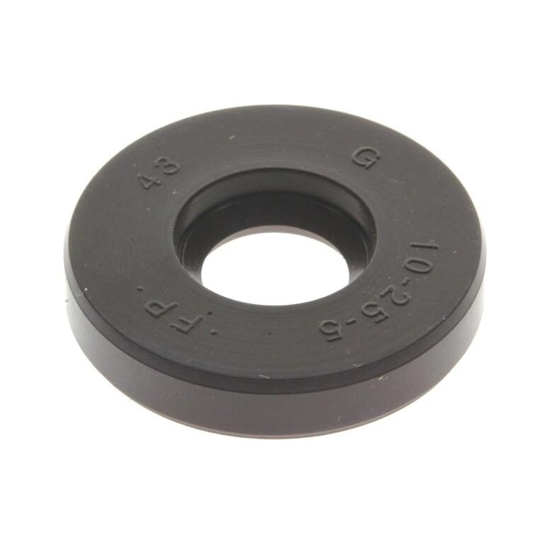 BRP Vízpumpa tömszelence, ATV Can-am BRP G1 és G2, Outlander-Renegade ...