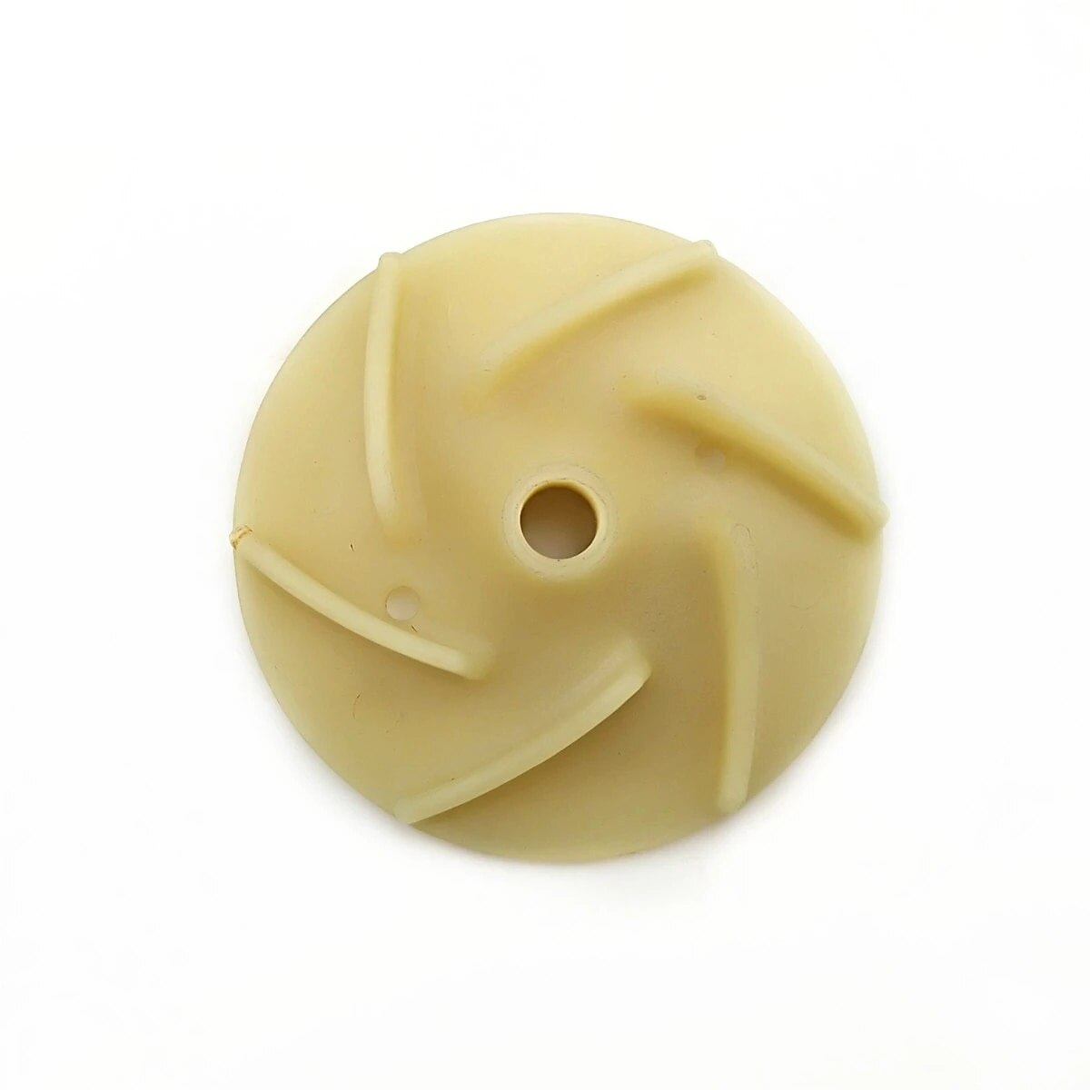 Лопатка на ротора на водната помпа ATV Can-am BRP G1 и G2, Outlander ...