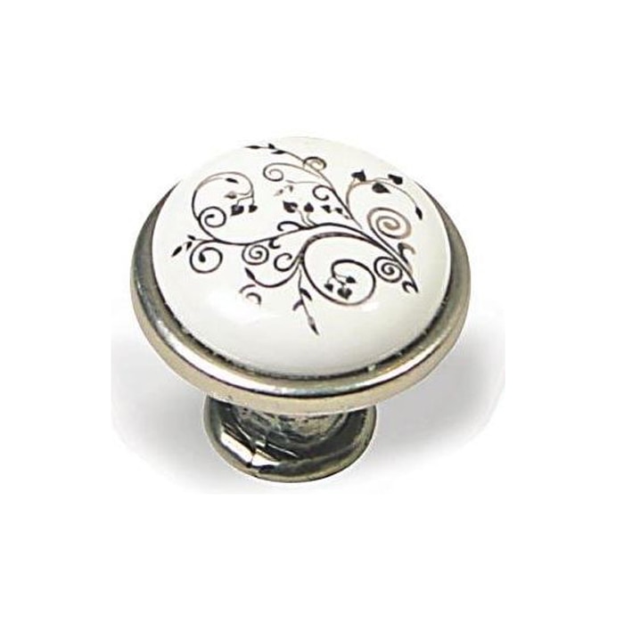 Set Bucatarie Genarom Zone PAL A 440, 440 x 243 x 60 cm, K002 / Decor ...