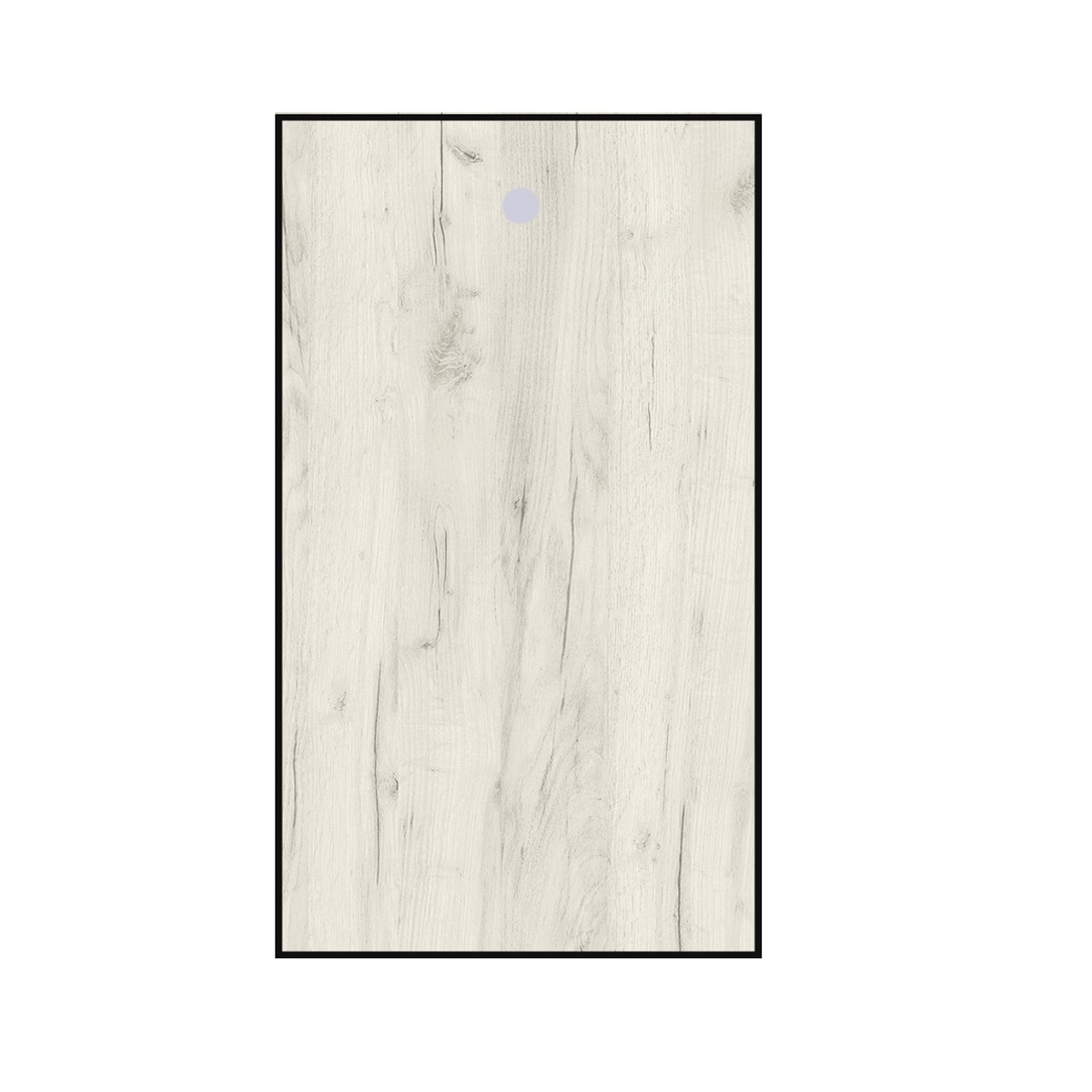 Set Bucatarie Genarom Zone PAL A 440, 440 x 243 x 60 cm, K002 / Decor ...