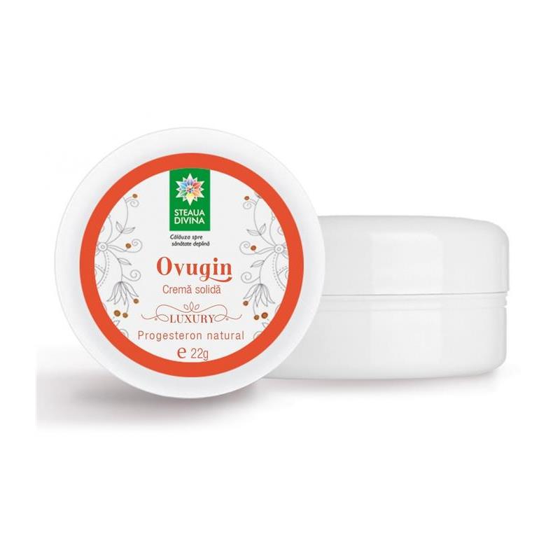 Ovugin Intimate Hygiene szilárd krém 10mdz x 2gr - eMAG.hu