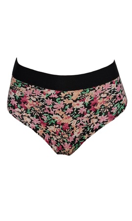 Chiloti boxeri brazilieni, ioana boutique textile, ch1396, multicolor ...