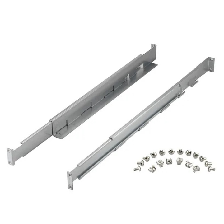Sine glisante pentru montare in rack FSP pentru UPS de 19". - eMAG.ro