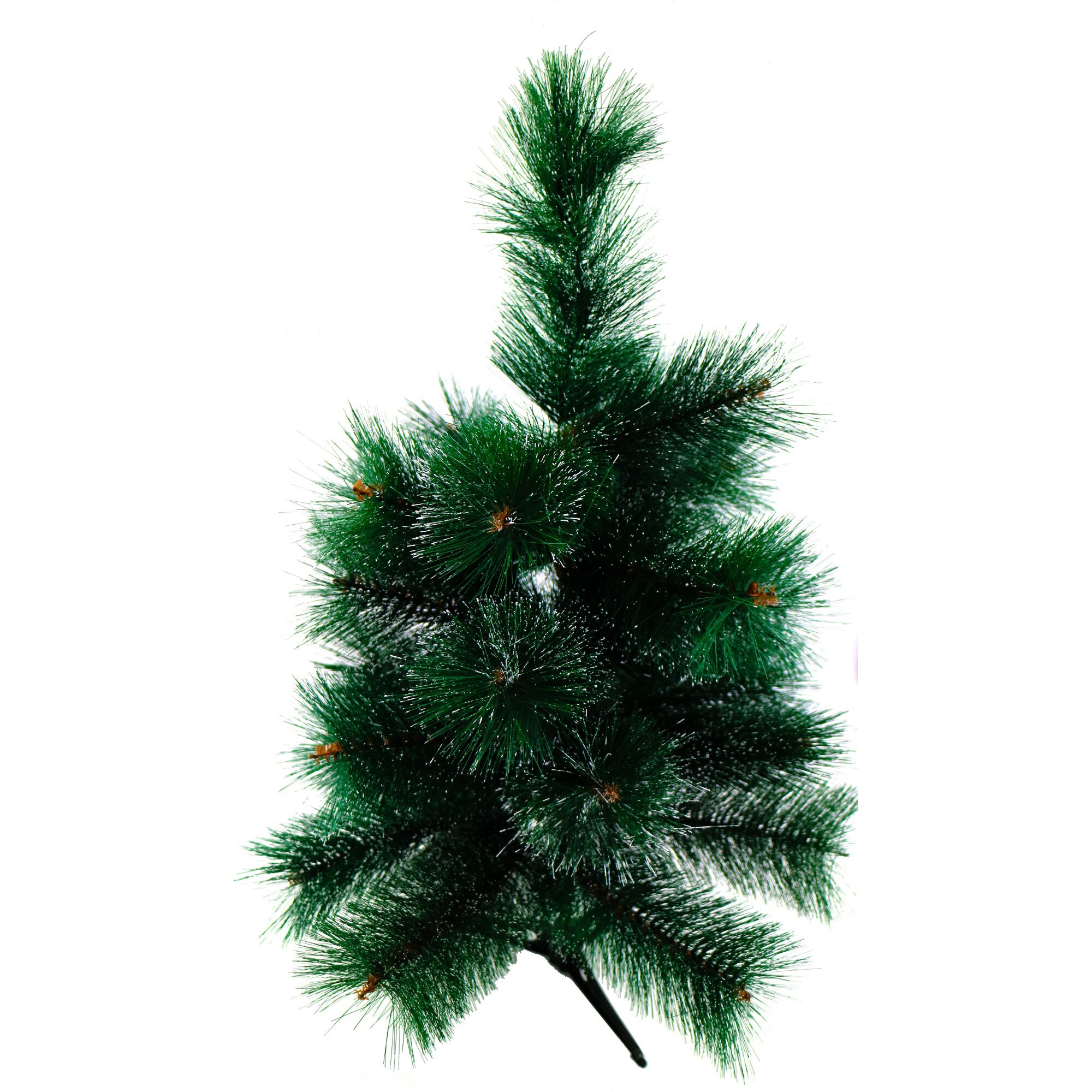 Bradut artificial 60 cm - eMAG.ro