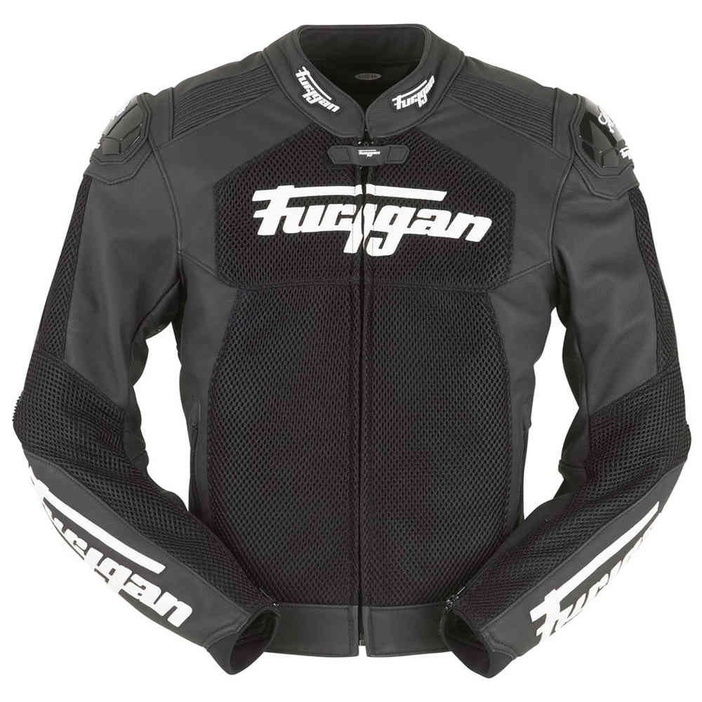 Яке Furygan Speed Mesh, XXXL - eMAG.bg