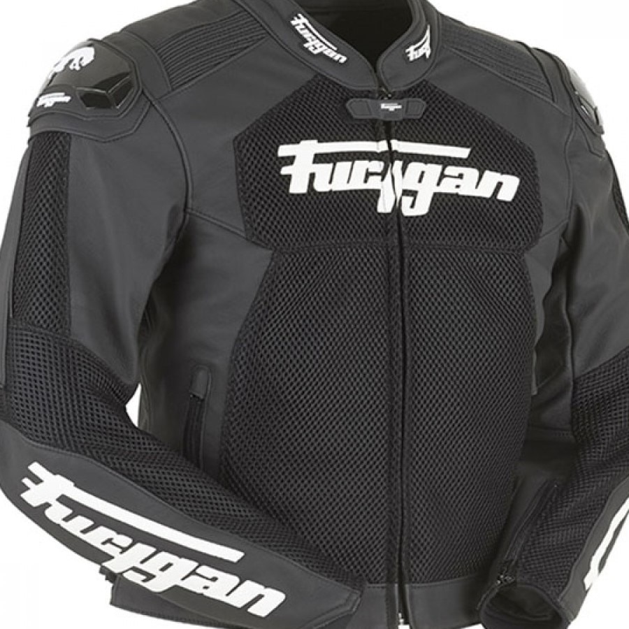 Яке Furygan Speed Mesh, XXXL - eMAG.bg