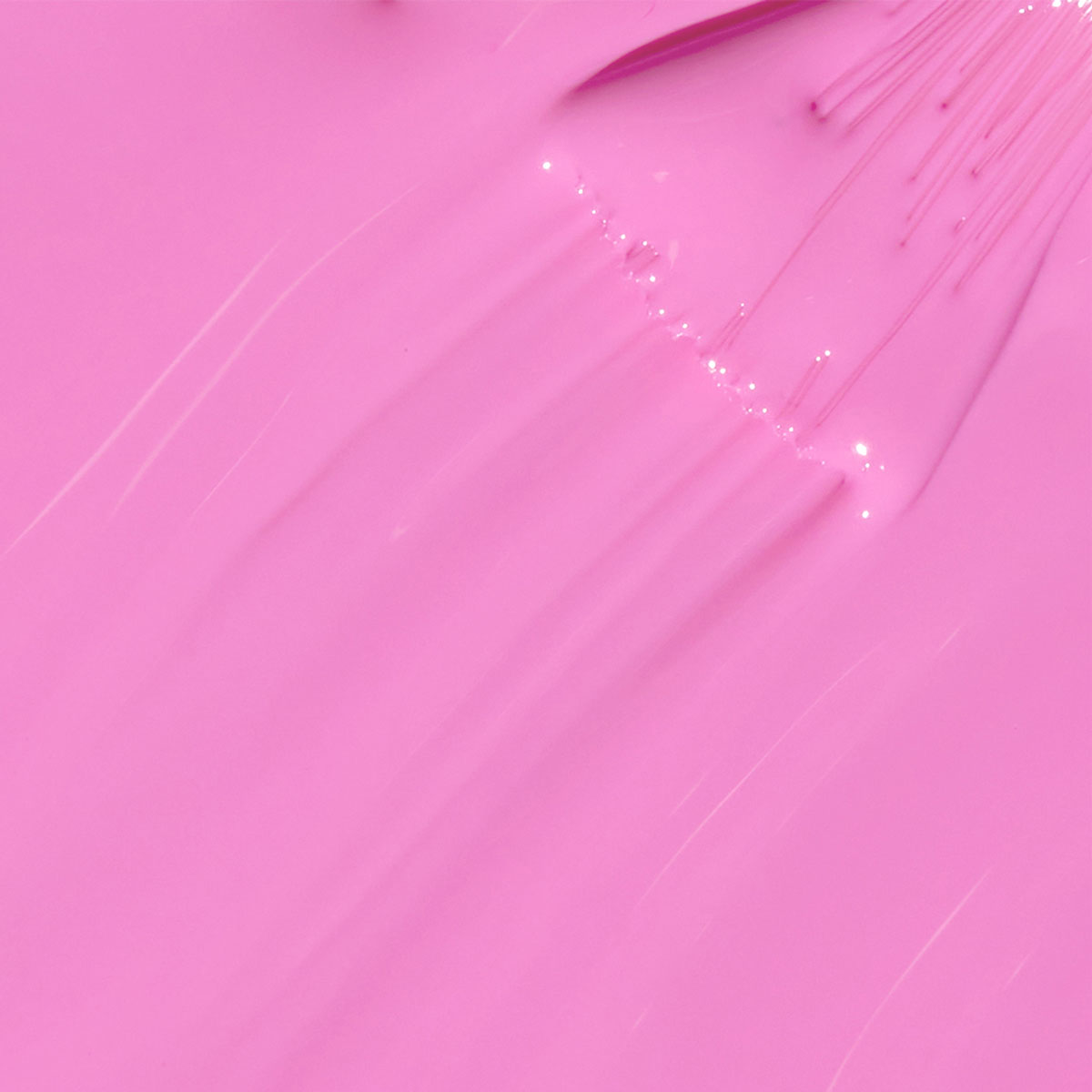 Лак за нокти OPI Nature Strong, Emflowered, 15 мл - eMAG.bg