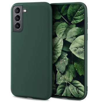 Huse telefoane Brand compatibil Samsung MOOZY. Căutarea nu se oprește ...