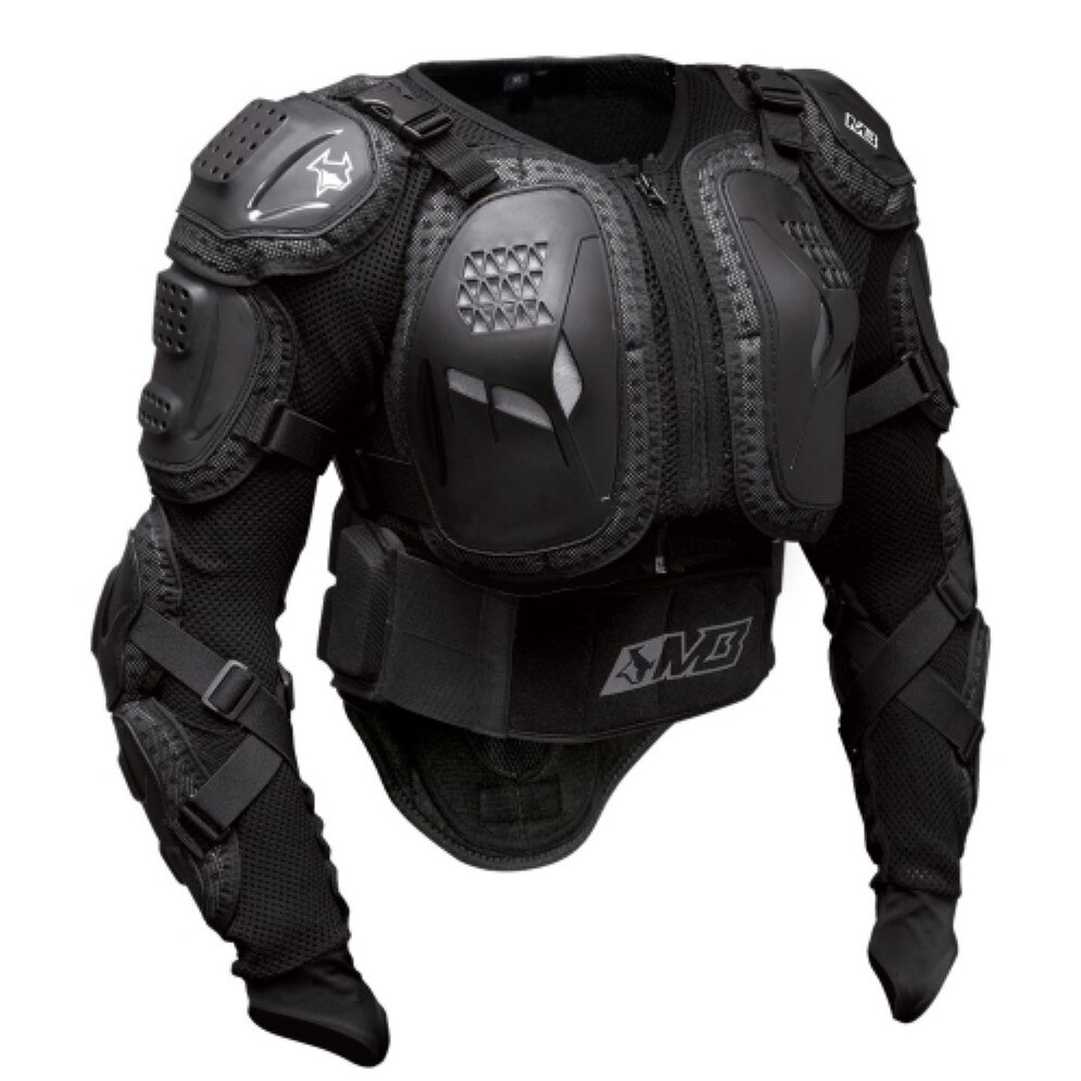 Жилетка Madbull Turtle, Дамска, Черен, XS - eMAG.bg