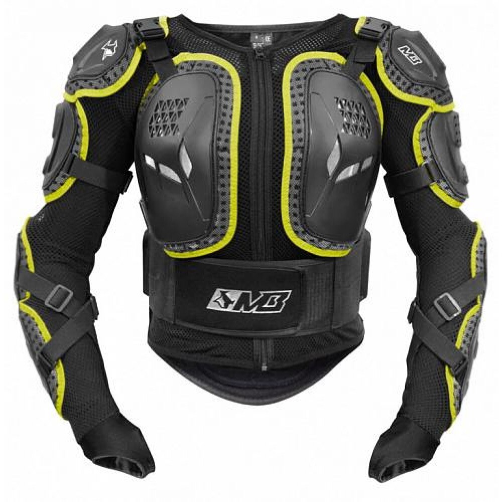 Vesta Turtle Madbull, dama, electrica, neagra, XS - eMAG.ro