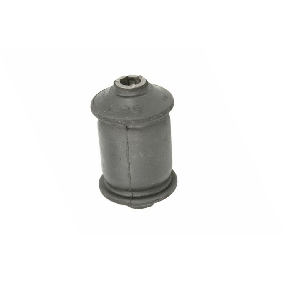 Set 2x bucse brat suspensie, Volkswagen Transporter T3, Optimal - eMAG.ro