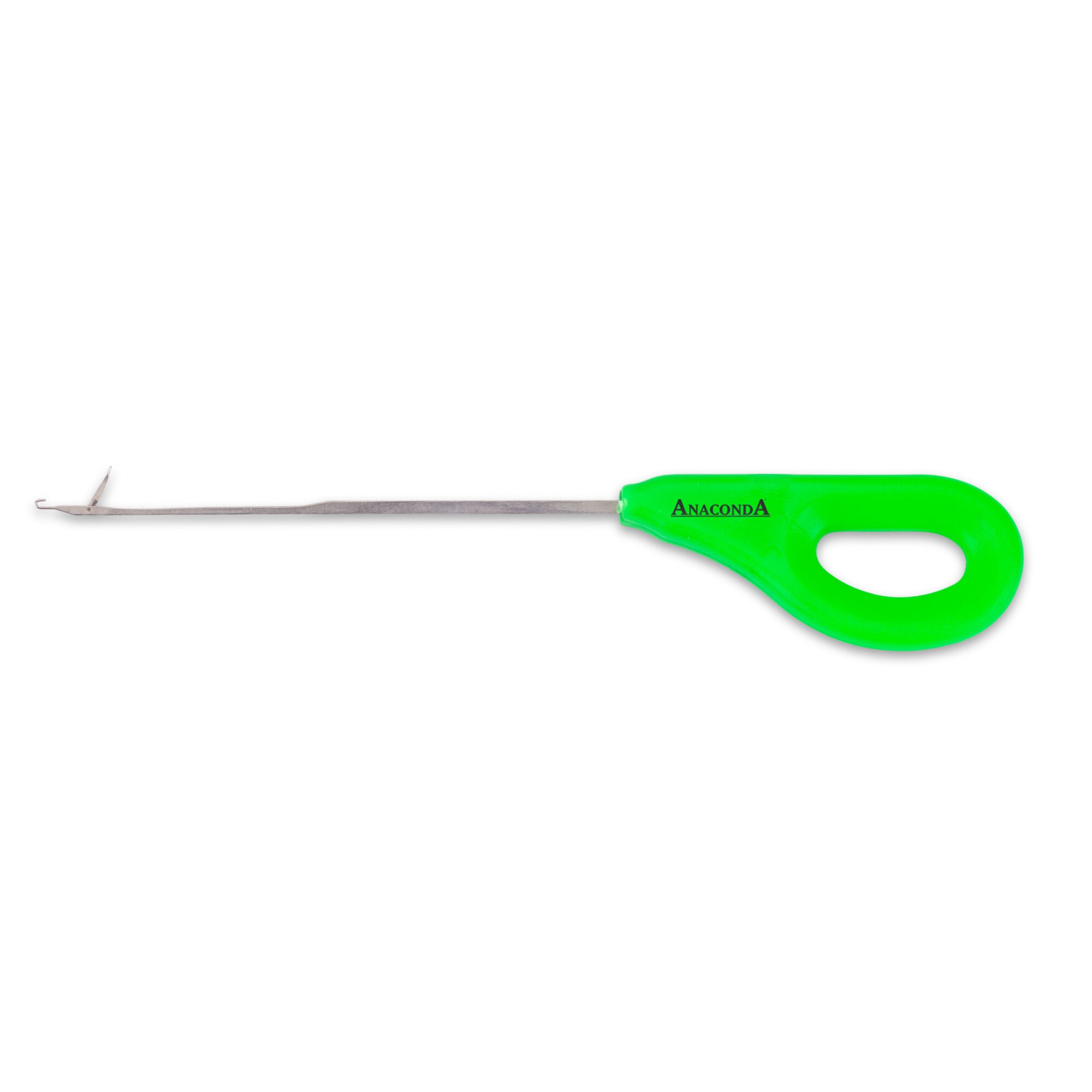 Croseta Anaconda Candy Splice Needle Ultra Fine, Verde, 2410105 - eMAG.ro