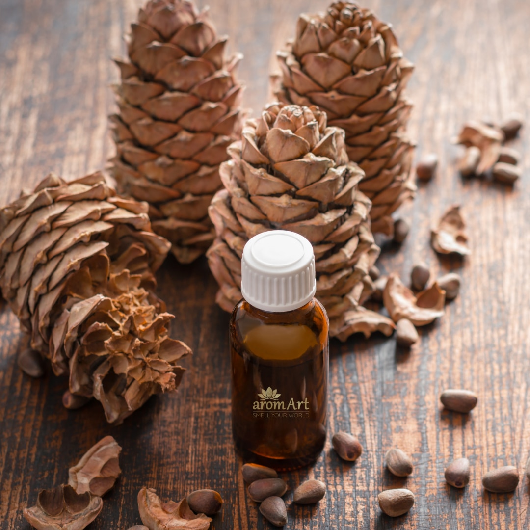 Parfum Ambiental MALDIVE, aromArt, 15 ml - eMAG.ro