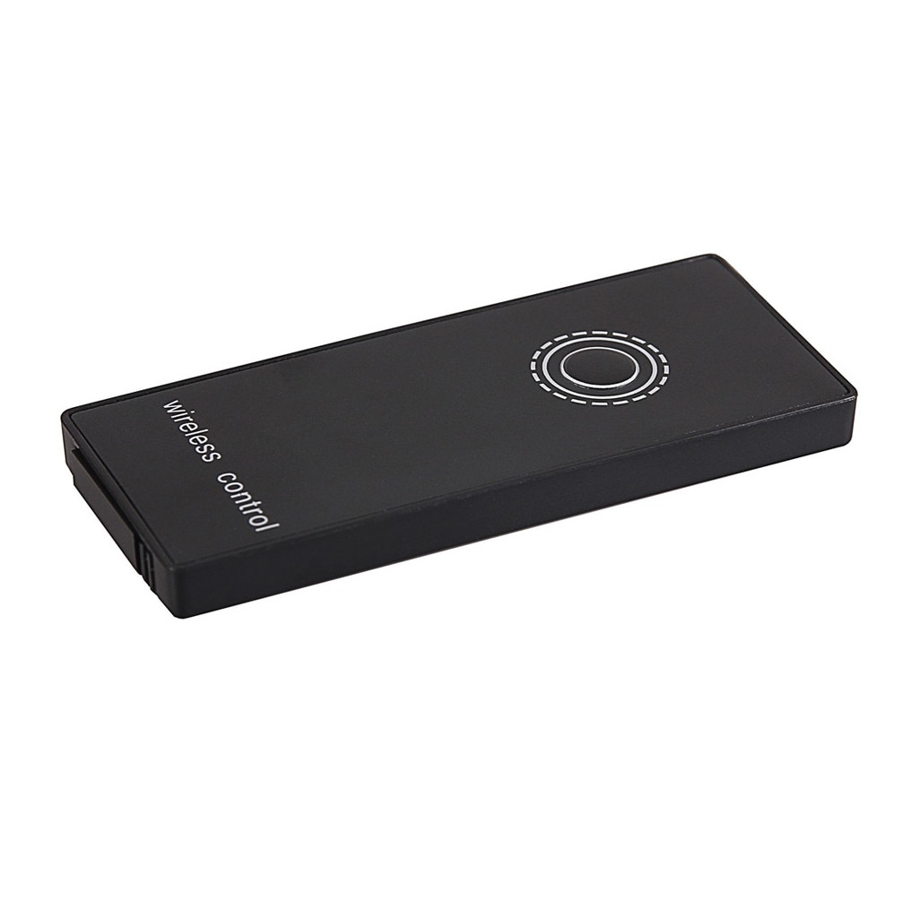 Patona Grip VG-C3EM с безжично дистанционно за Sony A9 A7 III A7R III ...