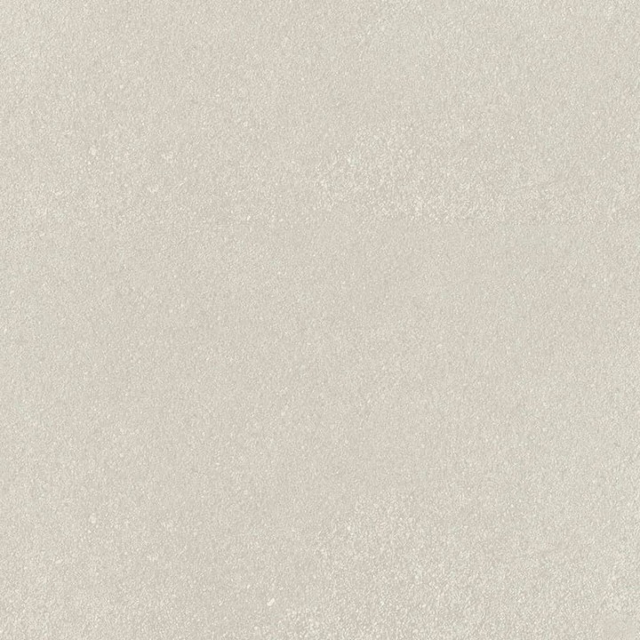 Placa de acoperire perete Grosfillex, PVC, Gri, 434303, 60 x 30 cm ...