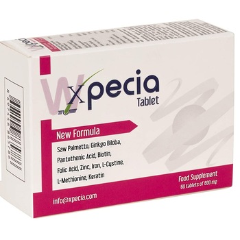 Produse Xpecia - eMAG.ro