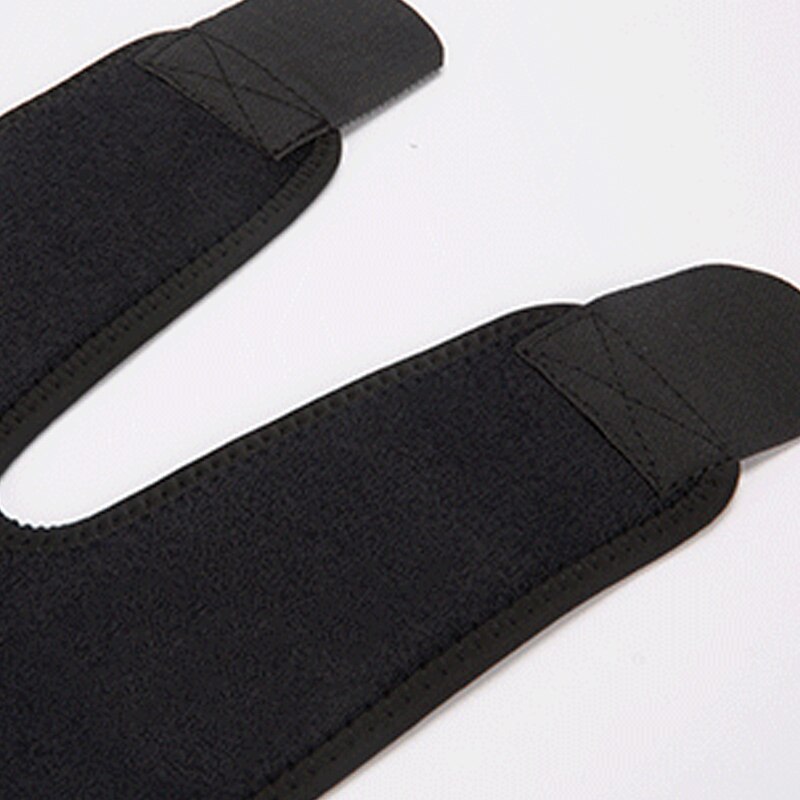 Orteza pentru coapsa, JTS, ameliorarea durerii, marime universala ...