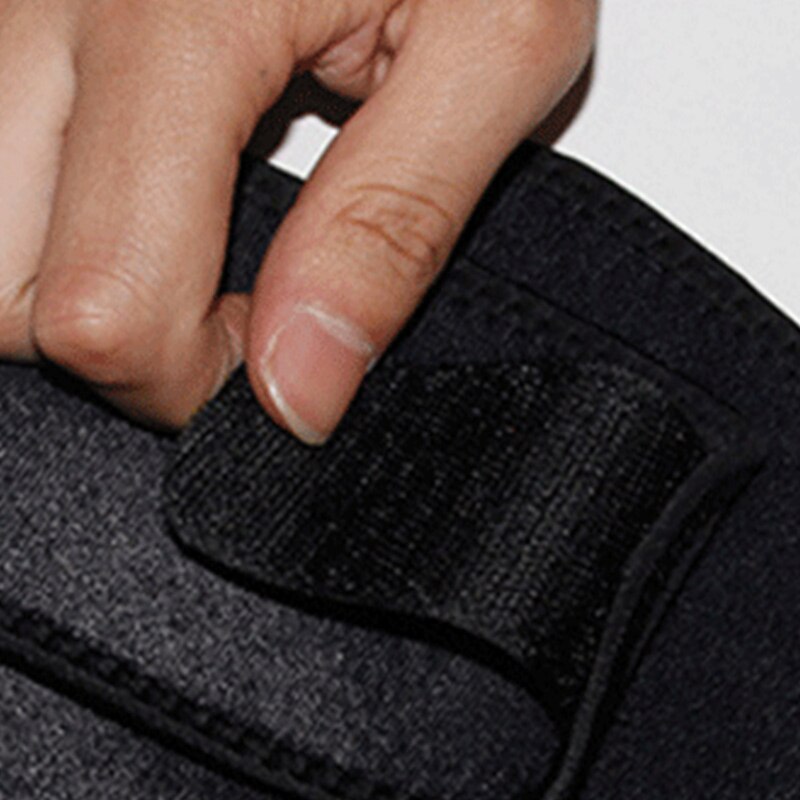 Orteza pentru coapsa, JTS, ameliorarea durerii, marime universala ...