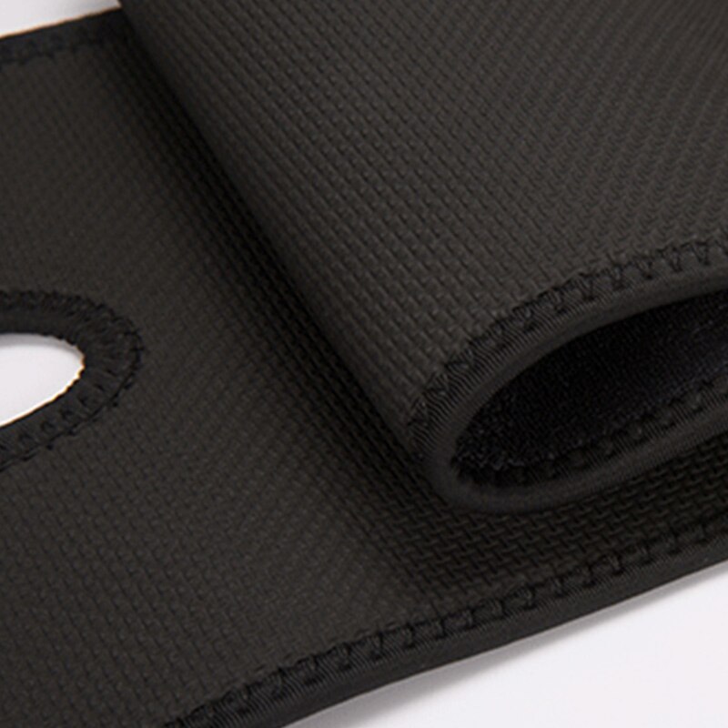 Orteza pentru coapsa, JTS, ameliorarea durerii, marime universala ...