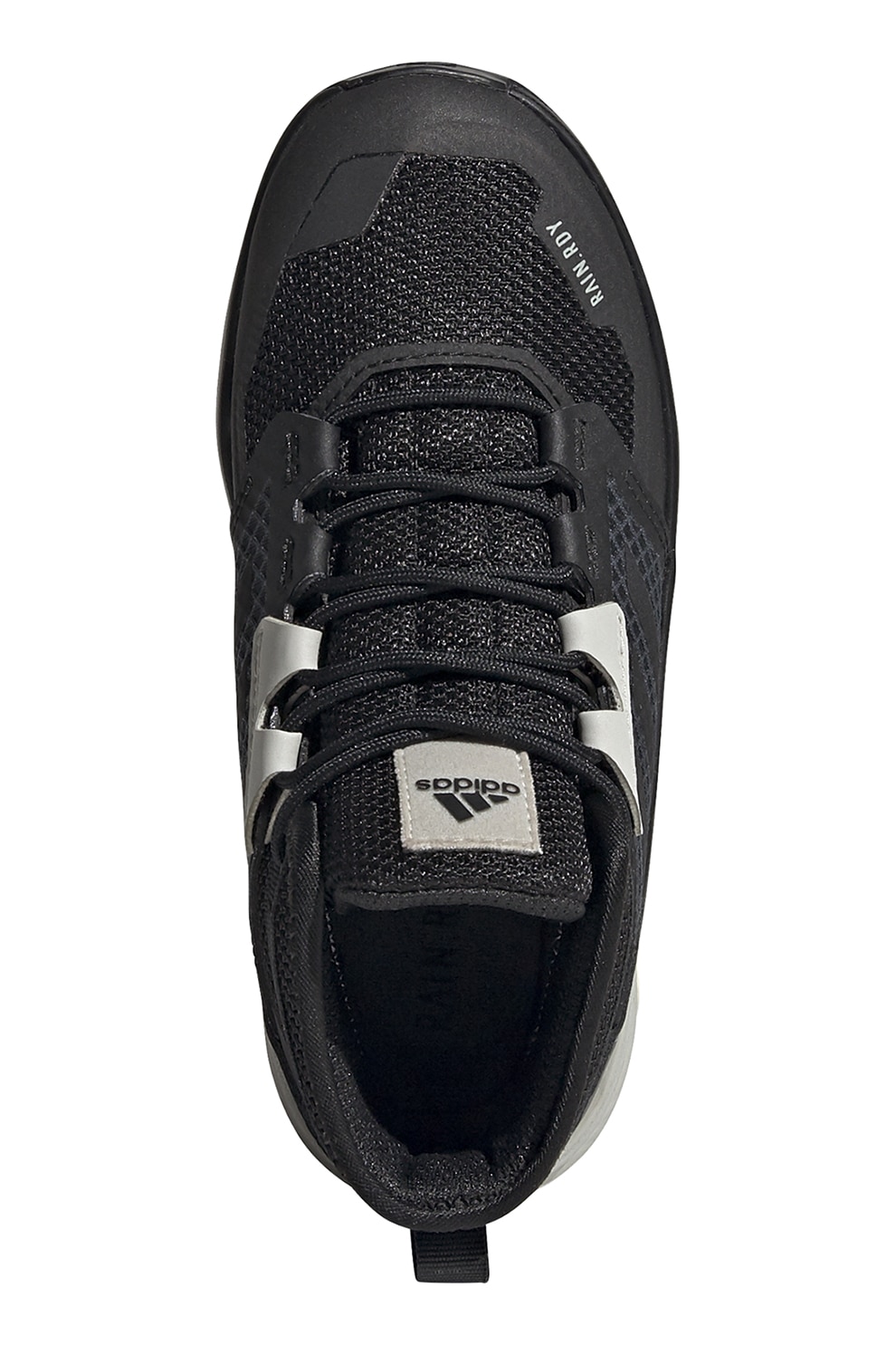 adidas Performance, Ghete pentru drumetii Terrex Trailmaker Mid RAIN ...