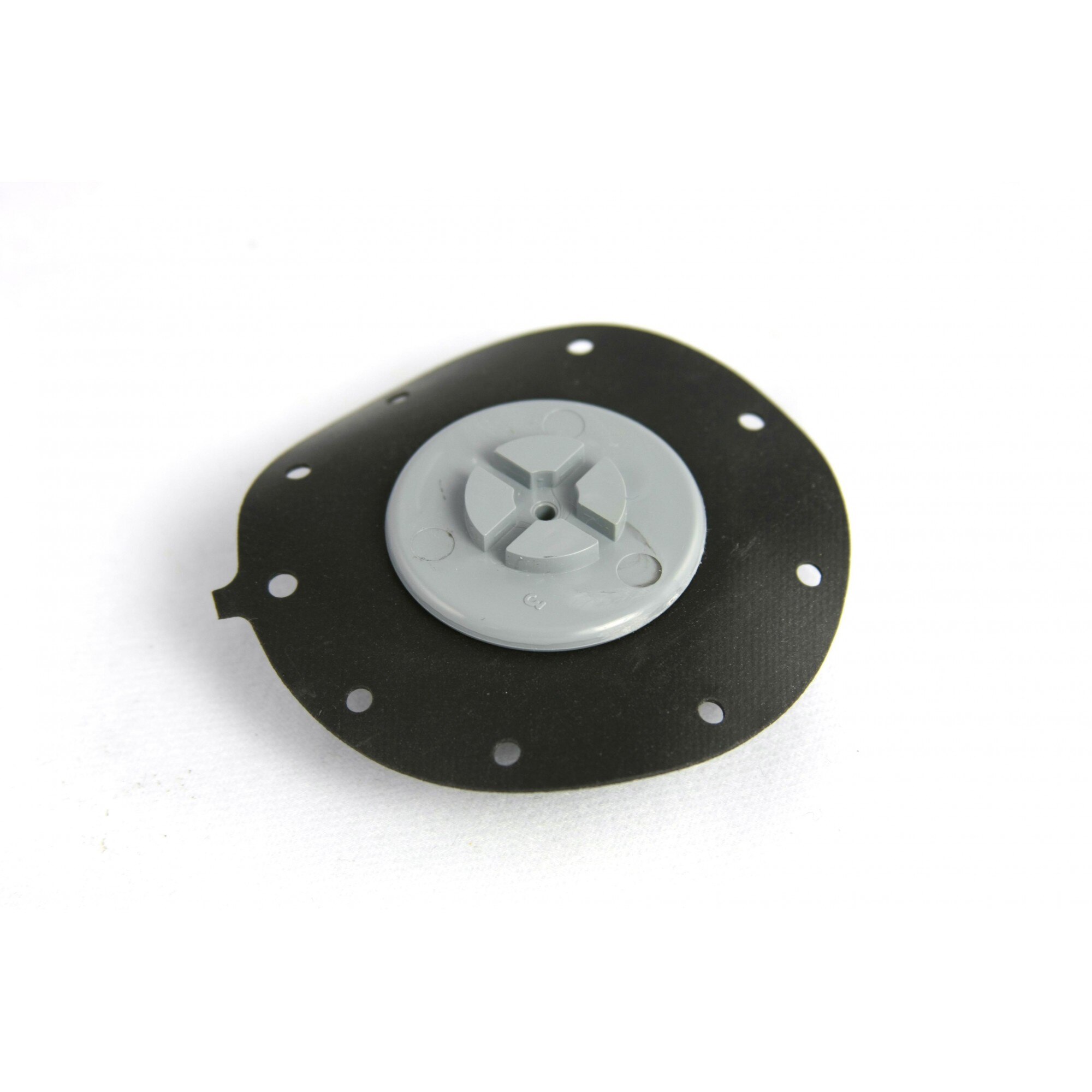 Irritrol Richdel 1" Csere membrán, mágnesszelephez - eMAG.hu