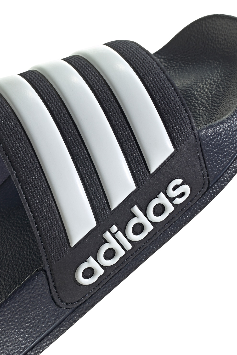 adidas Sportswear, Papuci cu logo Adilette - eMAG.ro