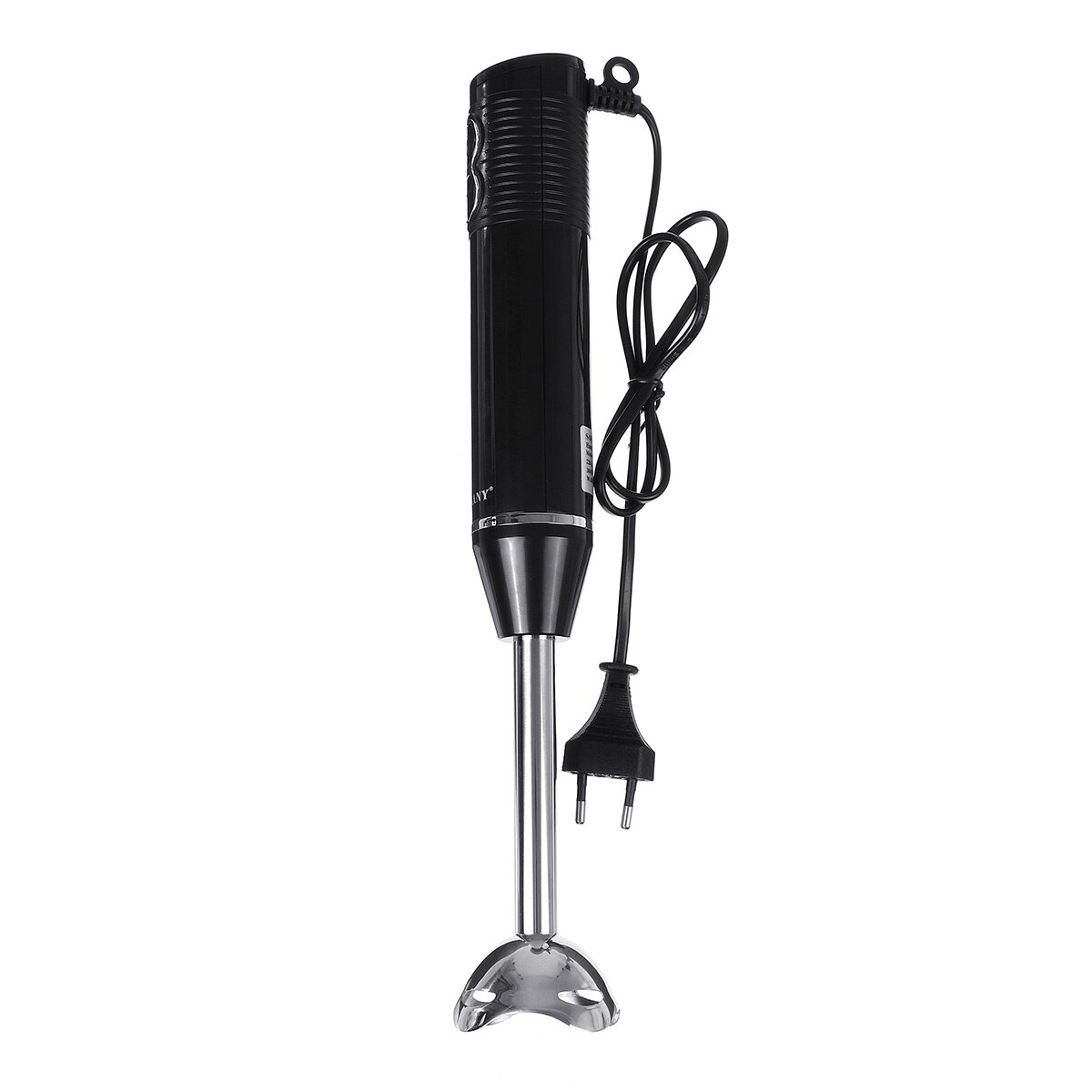 Mixer 3 in 1, Sokany, 2 viteze, 300 W, negru - eMAG.ro