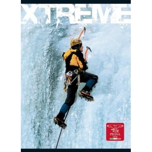 Pigna, Caiet A5 48 file Matematica policromie - eMAG.ro