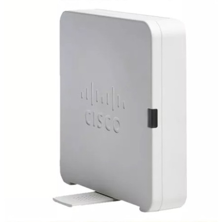 Access Point Cisco WAP125-E-K9-EU, Gigabit, DualBand, PoE - eMAG.ro