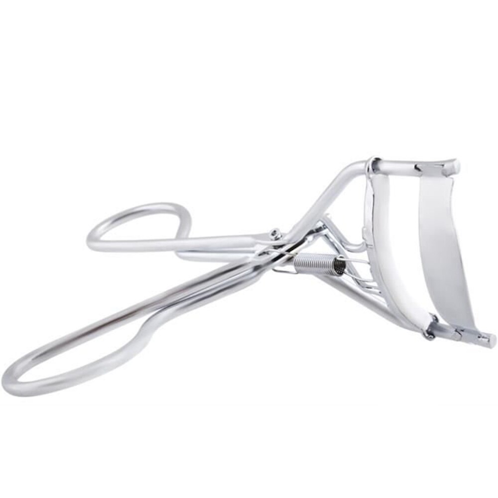 Ondulator de gene cu radiera Mega Curl - eMAG.ro